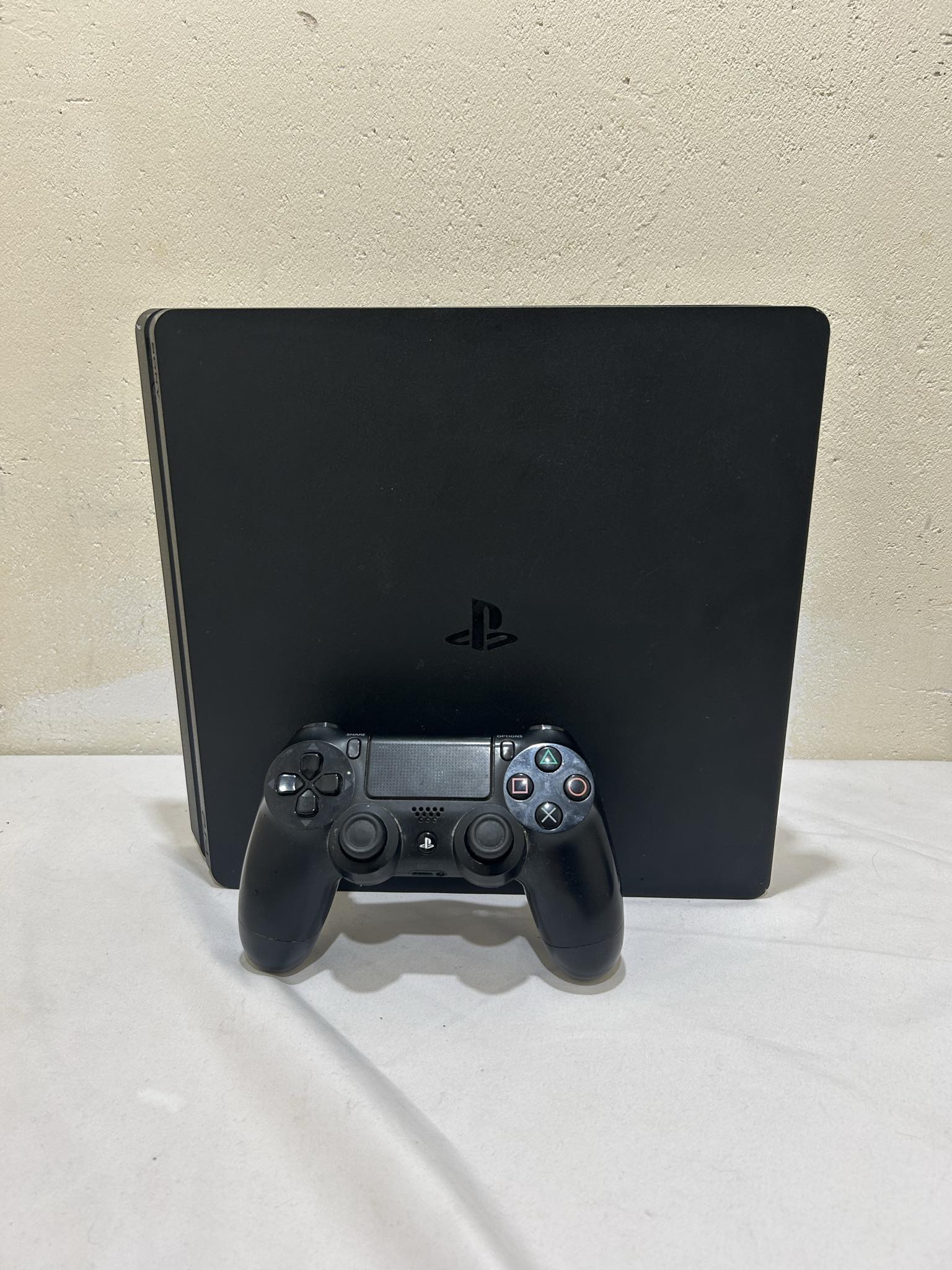 Affordable & Pre-owned Video Games & Consoles - Own4Less